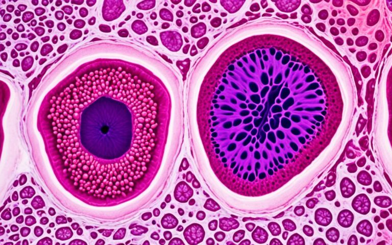 Understanding Vulvar Intraepithelial Neoplasia (VIN)